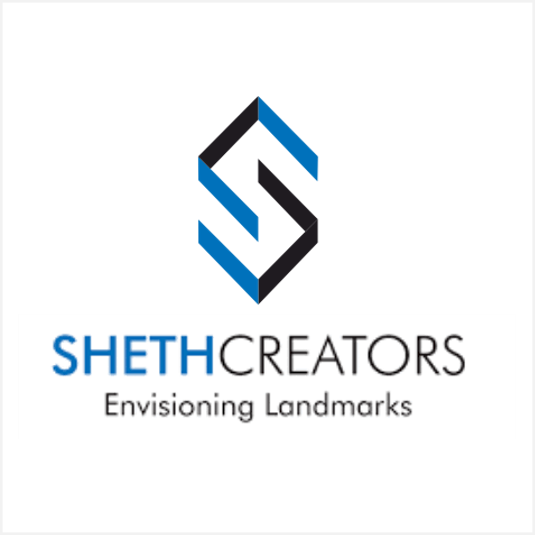 Punit Group : Our Clients